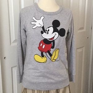Disney | Sweaters | Disney Sweater | Poshmark